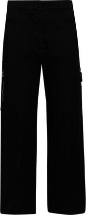 Aspesi HOSEN & R&Ouml;CKE - Hosen auf YOOX.COM