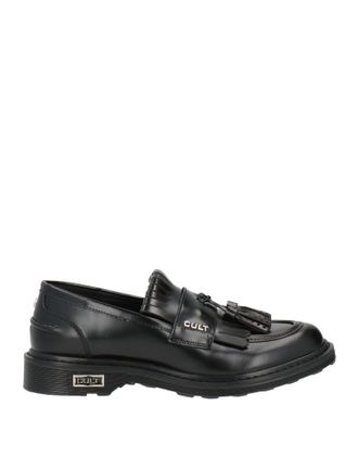 Cult SCHUHE - Mokassins auf YOOX.COM