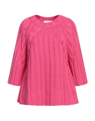 Fabiana Filippi STRICKWAREN - Pullover auf YOOX.COM