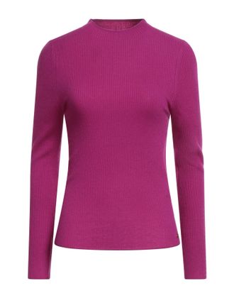 Marc Cain STRICKWAREN - Rollkragenpullover auf YOOX.COM