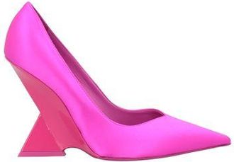 The Attico CHAUSSURES - Escarpins sur YOOX.COM