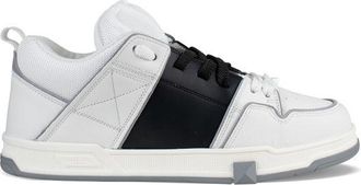 Valentino Garavani Open Skate Sneakers