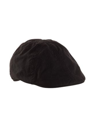 Camel Active Cap