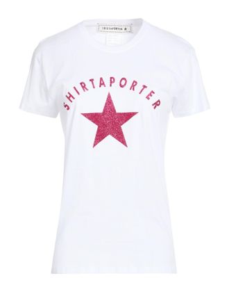 Shirtaporter TOPS - T-shirts auf YOOX.COM
