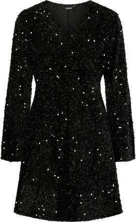 Pieces Cocktailkleid PCKAM