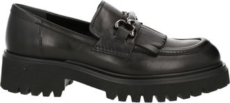 Guglielmo Rotta SCHUHE - Mokassins auf YOOX.COM