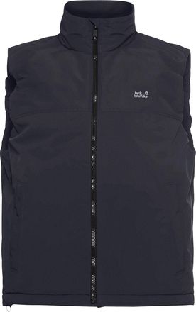 Jack Wolfskin Sportweste