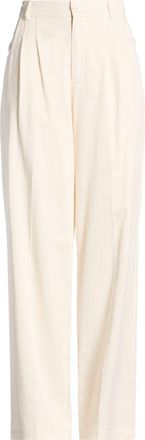 Paige HOSEN & R&Ouml;CKE - Hosen auf YOOX.COM