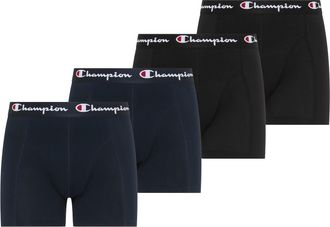 Champion Boxershorts
