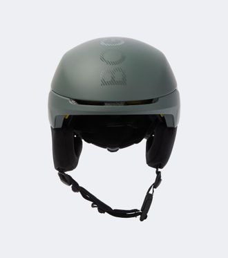 Bogner Skihelm Cortina