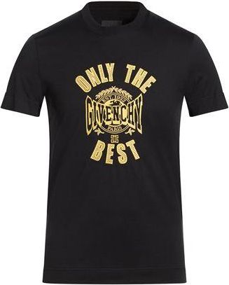 Givenchy TOPS - T-shirts sur YOOX.COM