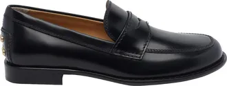 Tod's Mocassins - Noir