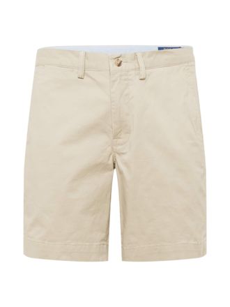 Polo Ralph Lauren Shorts BEDFORD