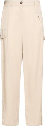 Marella HOSEN & R&Ouml;CKE - Hosen auf YOOX.COM