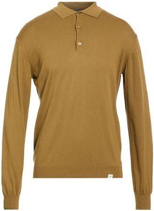 Liu Jo MAILLE - Pullover sur YOOX.COM