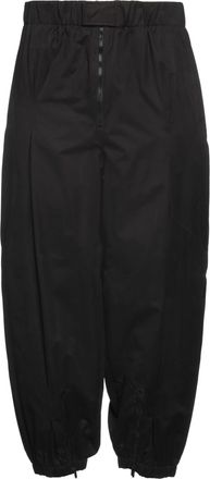 A-Cold-Wall* HOSEN & R&Ouml;CKE - Hosen auf YOOX.COM