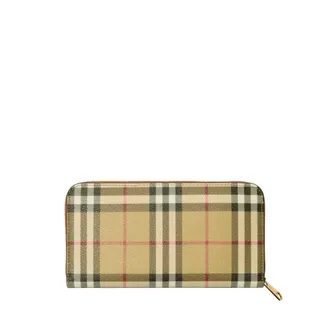 Burberry Damen, Accessories, Beige, ONE SIZEGr&ouml;&szlig;e