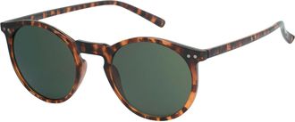 Jack & Jones Herren Jacryder Sunglasses Noos Sonnenbrille, Camel, Einheitsgr&ouml;&szlig;e