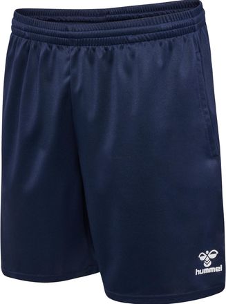 Hummel Essential Training Shorts