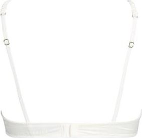 Love Stories Soutien-gorge &agrave; dentelle satin&eacute;