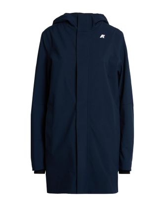 K-Way JACKEN & M&Auml;NTEL - Jacken, M&auml;ntel & Trenchcoats auf YOOX.COM