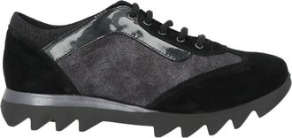 Stonefly SCHUHE - Sneakers auf YOOX.COM