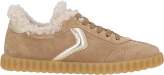 Voile Blanche SCHUHE - Sneakers auf YOOX.COM