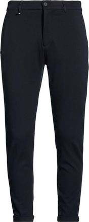 Antony Morato HOSEN & R&Ouml;CKE - Hosen auf YOOX.COM