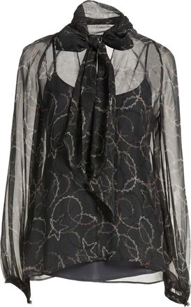 Max Mara TOPS - Tops auf YOOX.COM