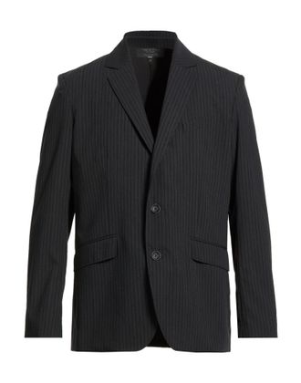 Rag & Bone ANZ&Uuml;GE und CO-ORDS - Blazers auf YOOX.COM