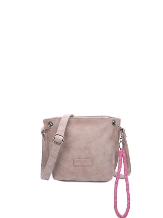 Fritzi Aus Preußen Tasche