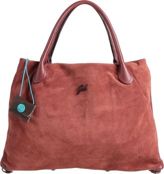Gabs TASCHEN - Handtaschen auf YOOX.COM