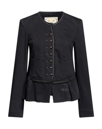 High JACKEN & M&Auml;NTEL - Jacken und Anoraks auf YOOX.COM