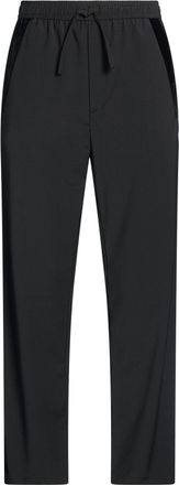 Eleventy HOSEN & R&Ouml;CKE - Hosen auf YOOX.COM
