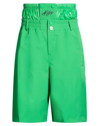 Moncler HOSEN & R&Ouml;CKE - Shorts & Bermudashorts auf YOOX.COM