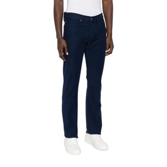 Tom Ford Herren, Jeans, Blau, W38Gr&ouml;&szlig;e