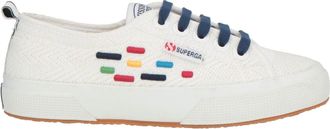 Superga X MISSONI