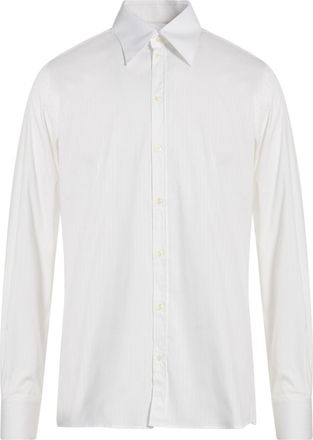Dolce & Gabbana TOPS - Hemden auf YOOX.COM