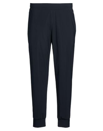 Roberto Ricci Design HOSEN & R&Ouml;CKE - Hosen auf YOOX.COM