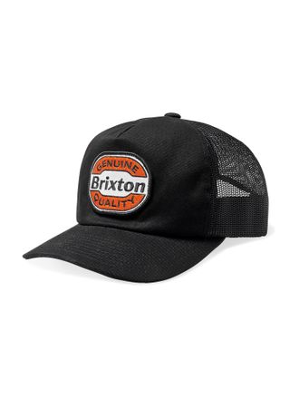 Brixton Cap KEATON