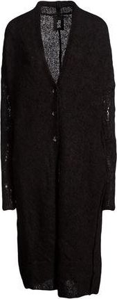 Thom Krom MAILLE - Cardigans sur YOOX.COM