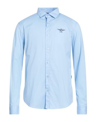 Aeronautica TOPS - Hemden auf YOOX.COM