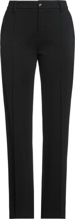 Mason's HOSEN & R&Ouml;CKE - Hosen auf YOOX.COM