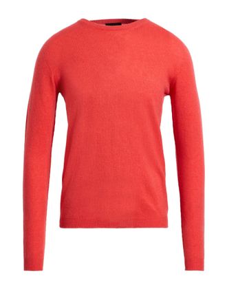 Roberto Collina STRICKWAREN - Pullover auf YOOX.COM