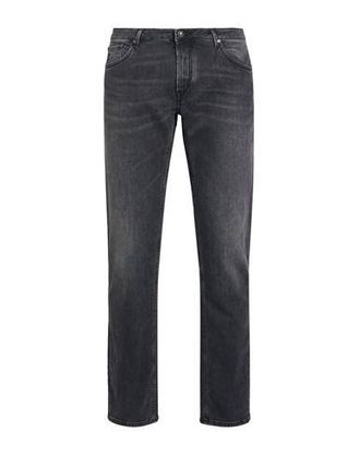 Hand Picked BAS - Pantalons en jean sur YOOX.COM