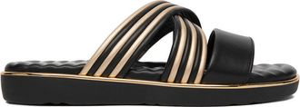 Go Soft Pantoletten Go Soft CEO-W8087 Schwarz