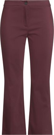 Caractere HOSEN & R&Ouml;CKE - Hosen auf YOOX.COM