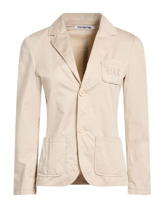 Dirk Bikkembergs ANZ&Uuml;GE und CO-ORDS - Blazers auf YOOX.COM