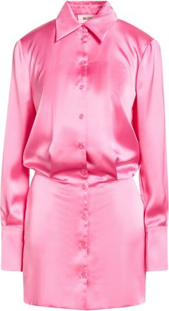 Blugirl KLEIDER - Mini-Kleider auf YOOX.COM