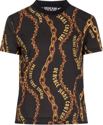 Versace TOPS - T-shirts auf YOOX.COM